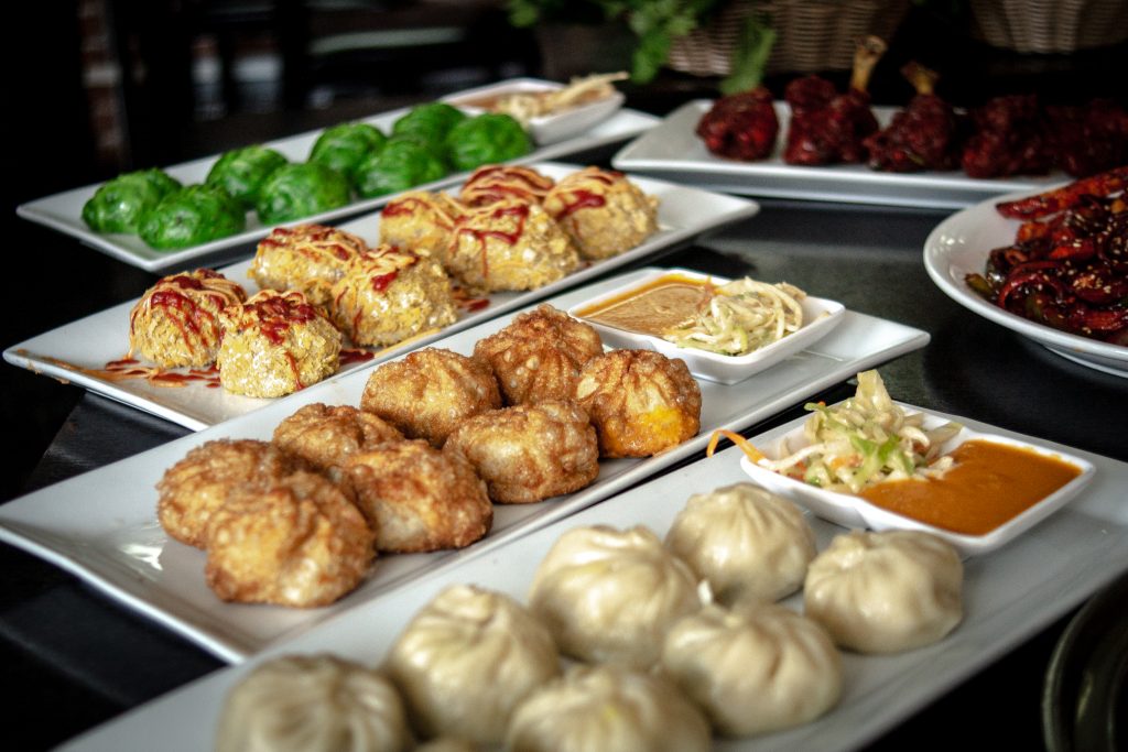 Home - Himalayan Kitchen