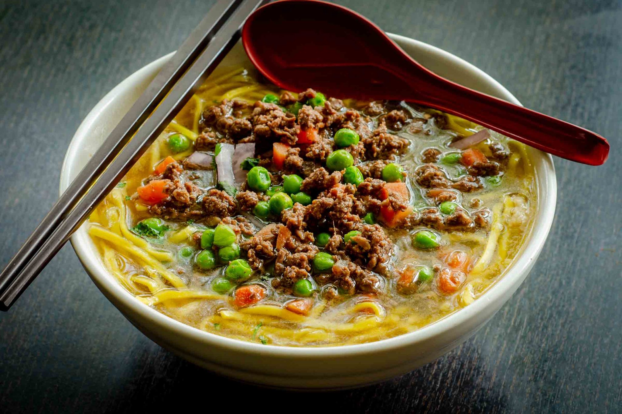 Home - Himalayan Kitchen