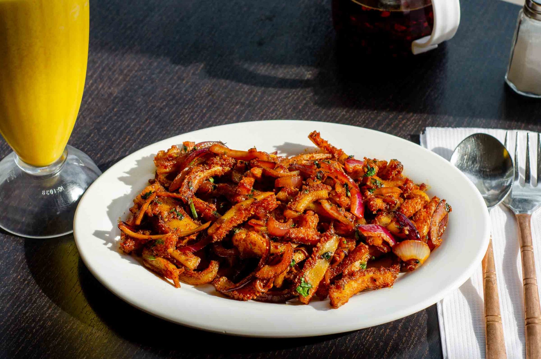 Home - Himalayan Kitchen