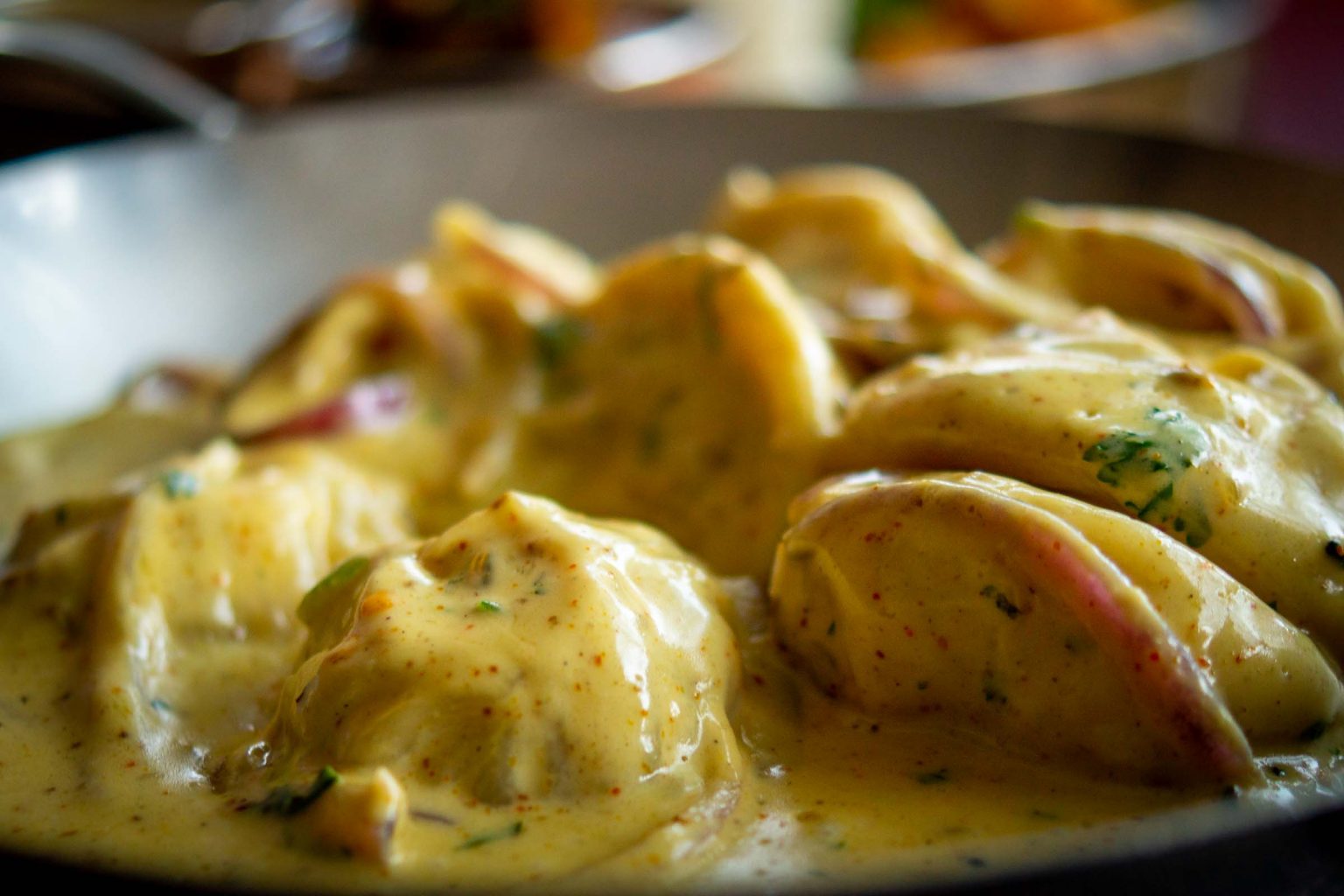 Home - Himalayan Kitchen