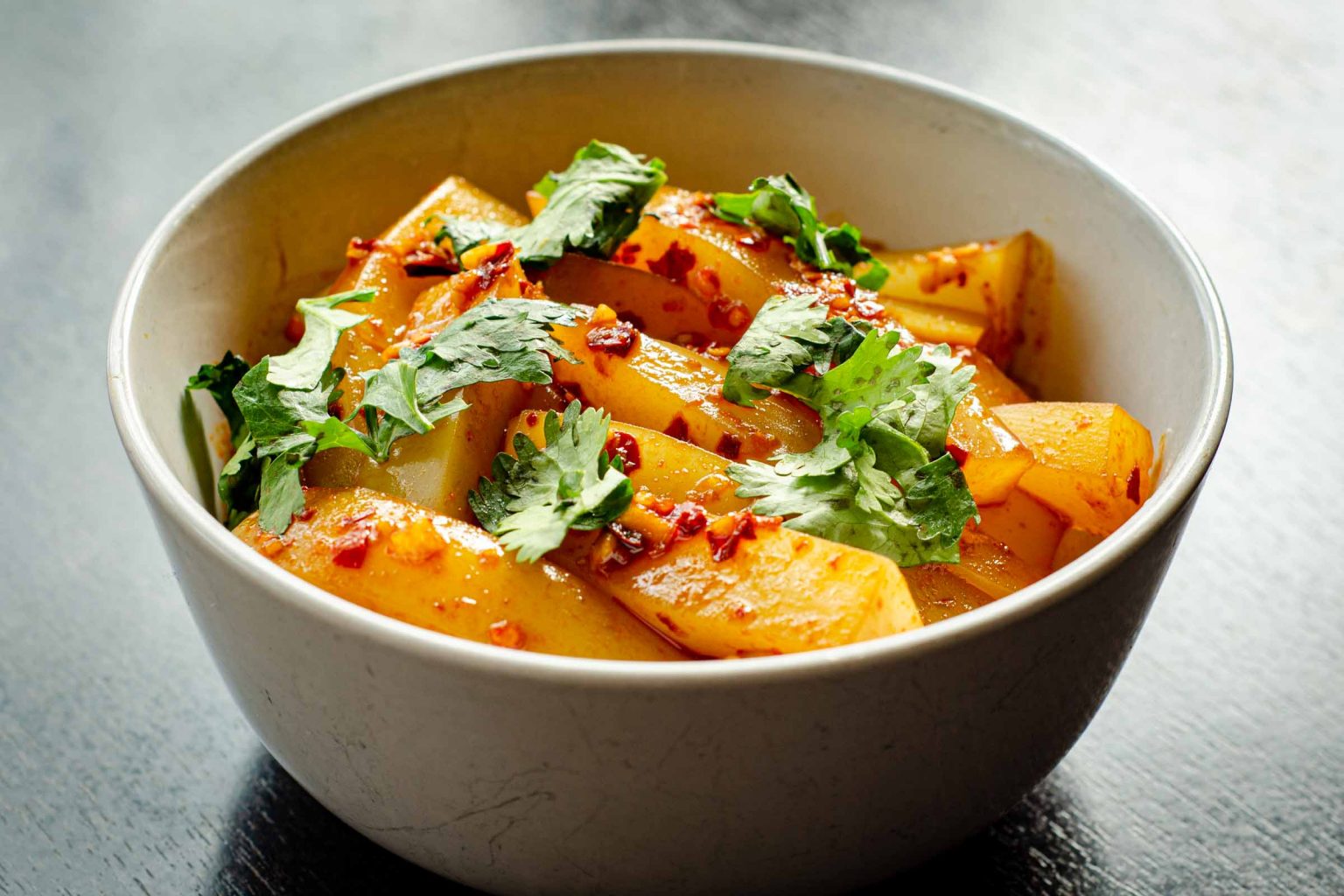 Home - Himalayan Kitchen