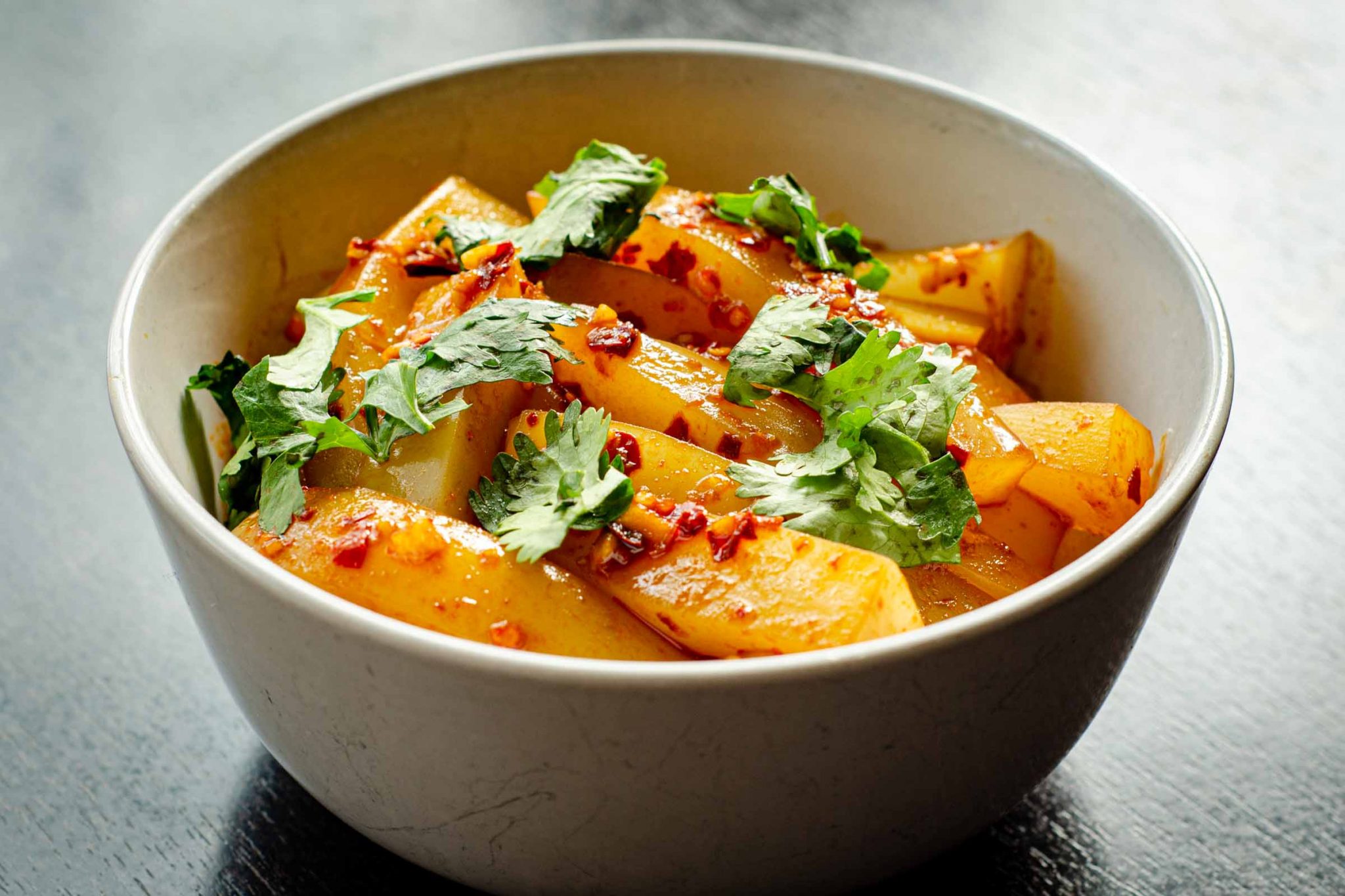 Home - Himalayan Kitchen