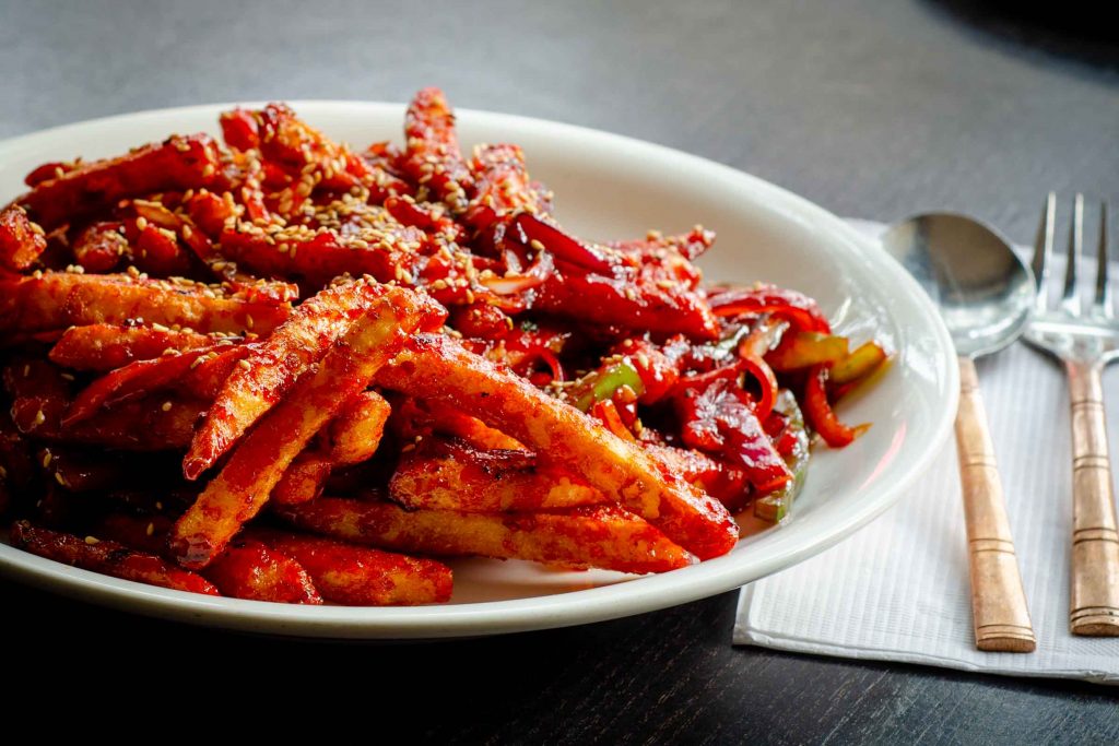 Home - Himalayan Kitchen