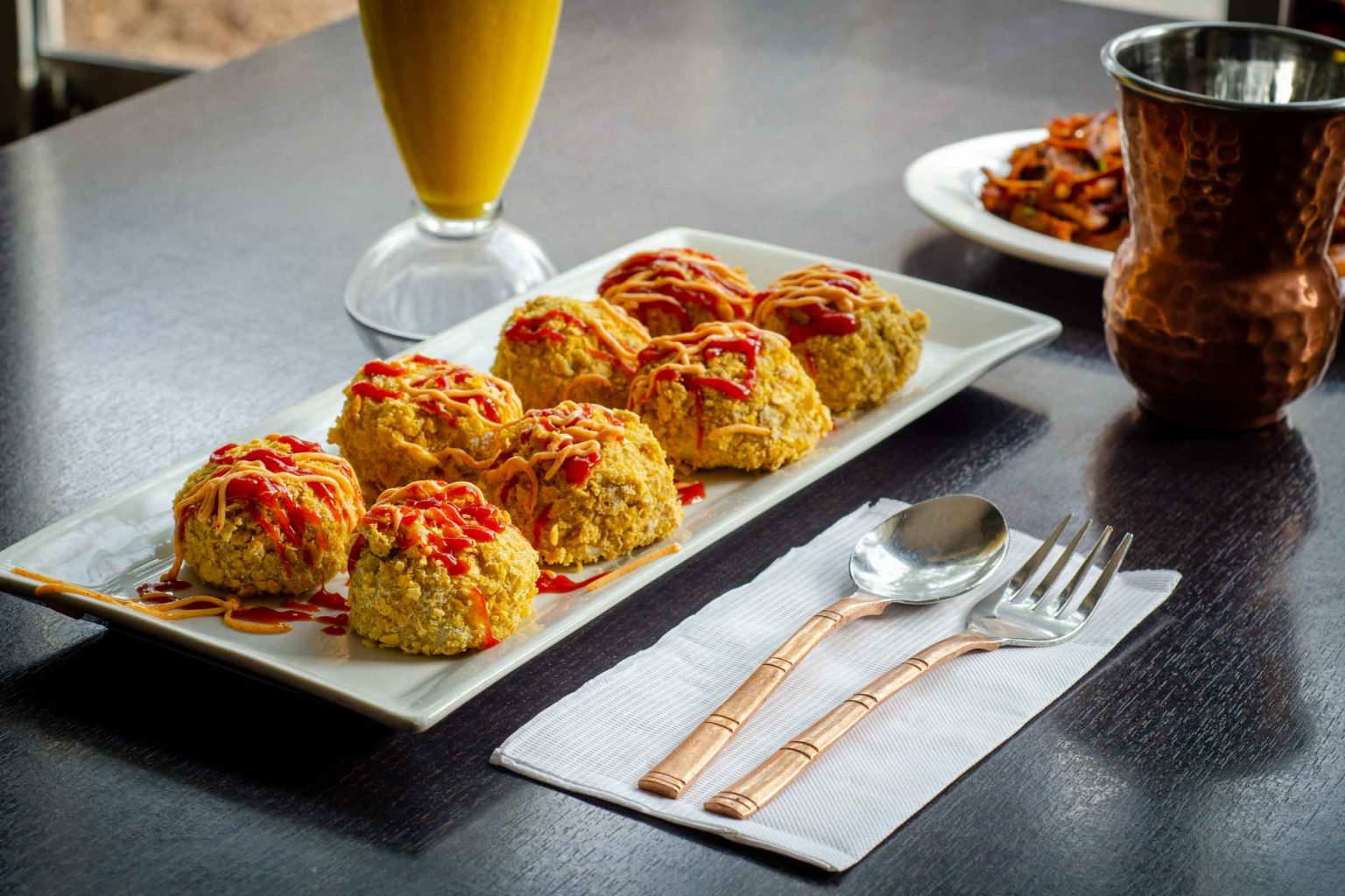 Home - Himalayan Kitchen