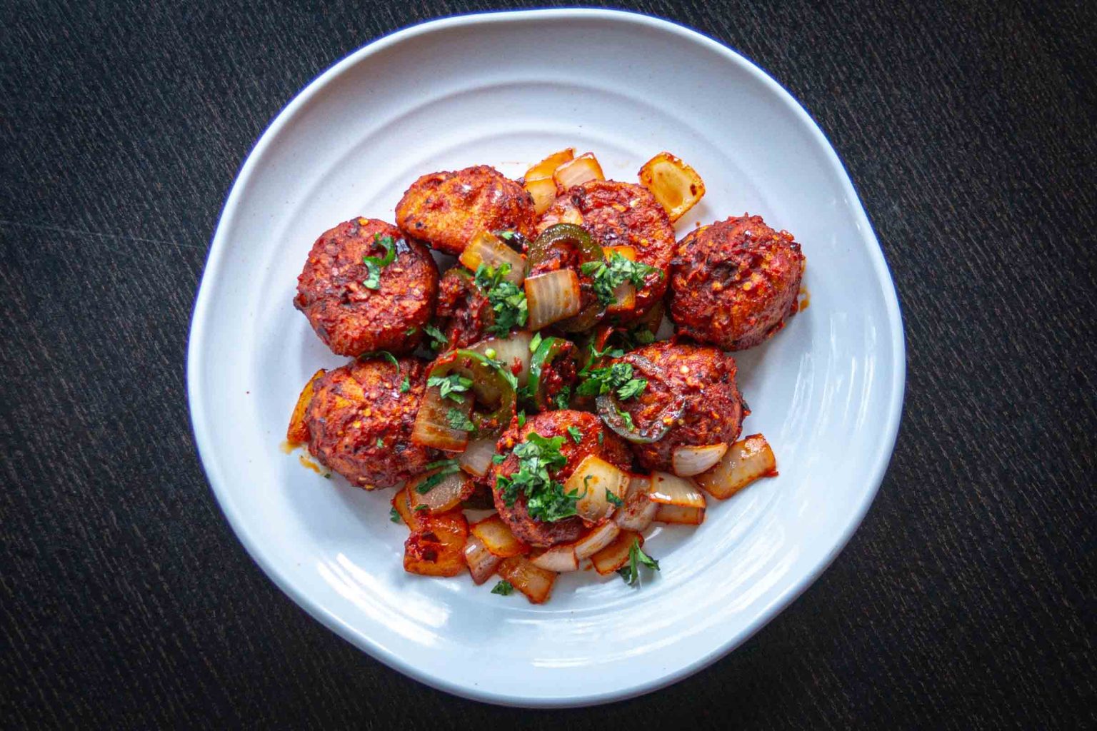 Home - Himalayan Kitchen