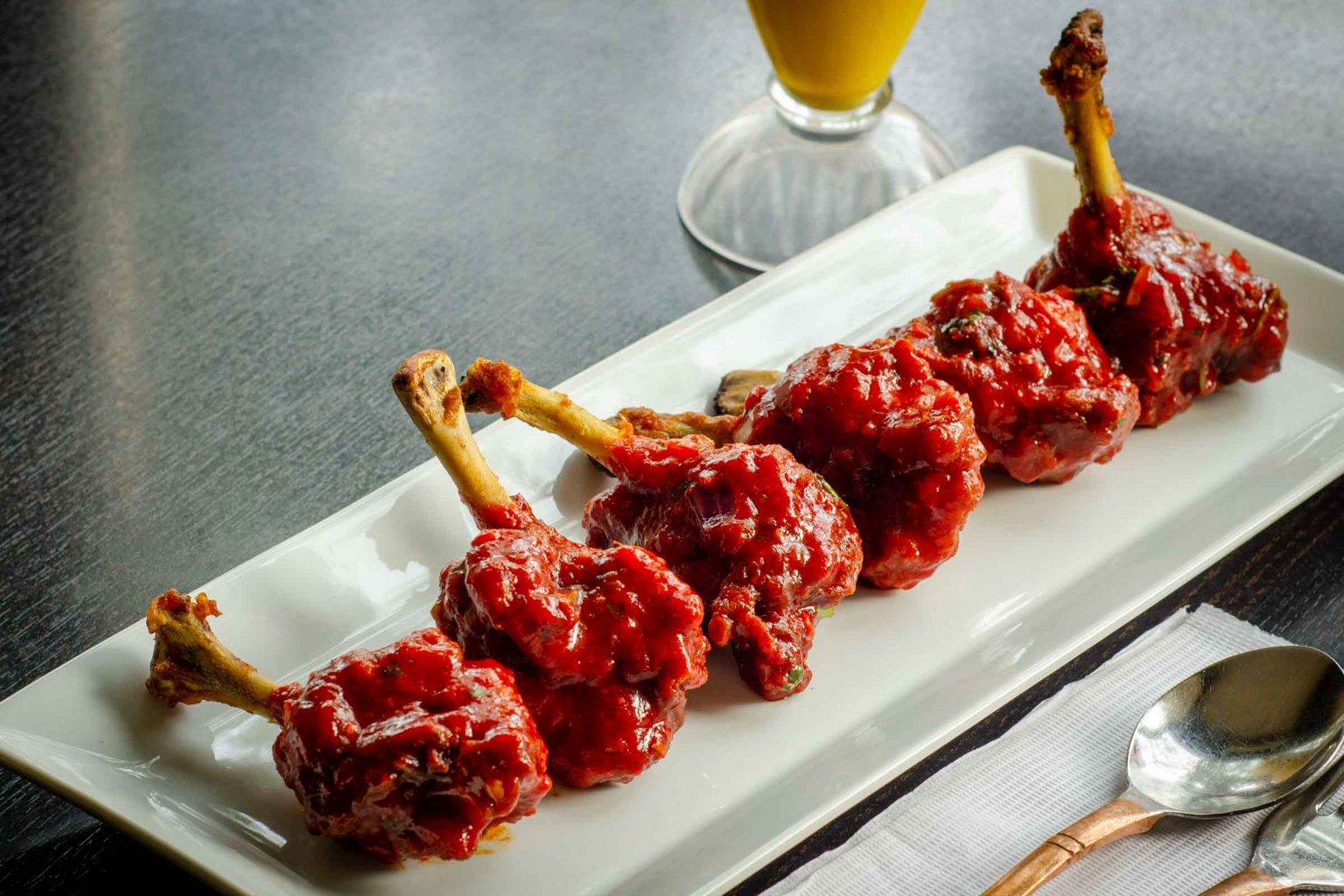 Home - Himalayan Kitchen