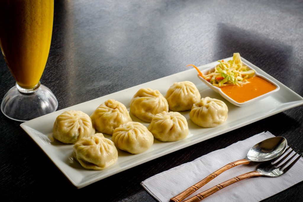 Home - Himalayan Kitchen