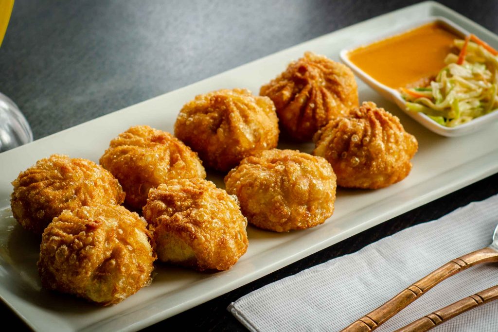 Home - Himalayan Kitchen