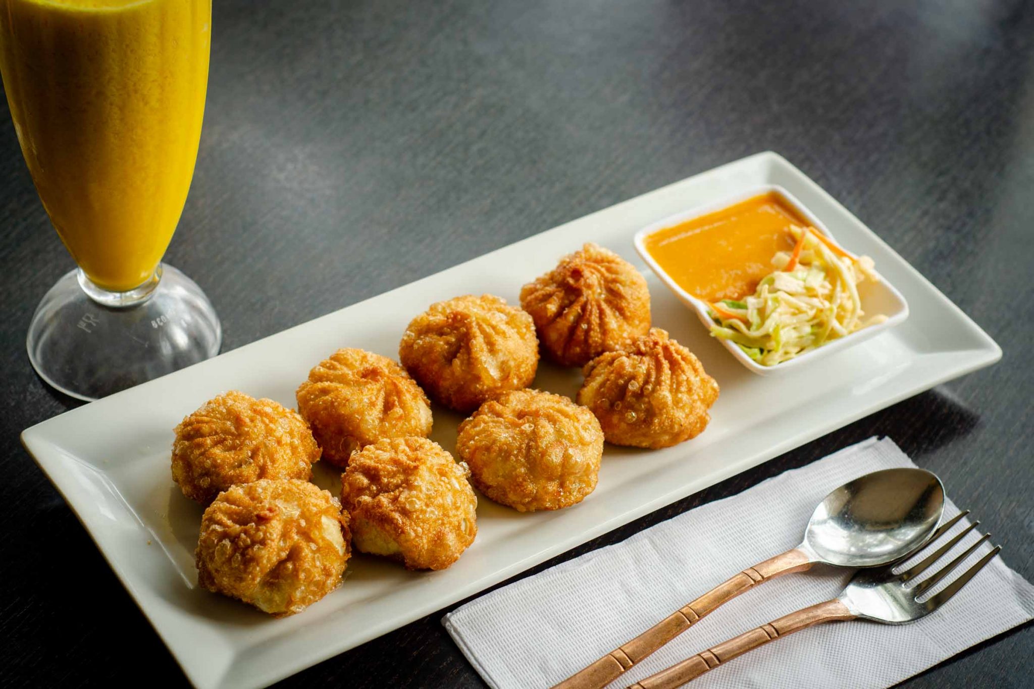 Home - Himalayan Kitchen