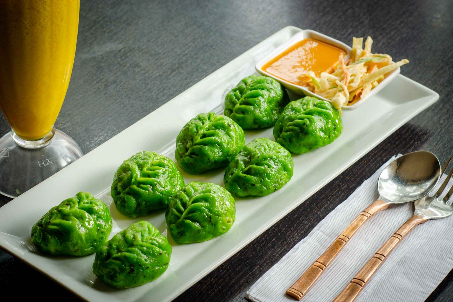 Home - Himalayan Kitchen