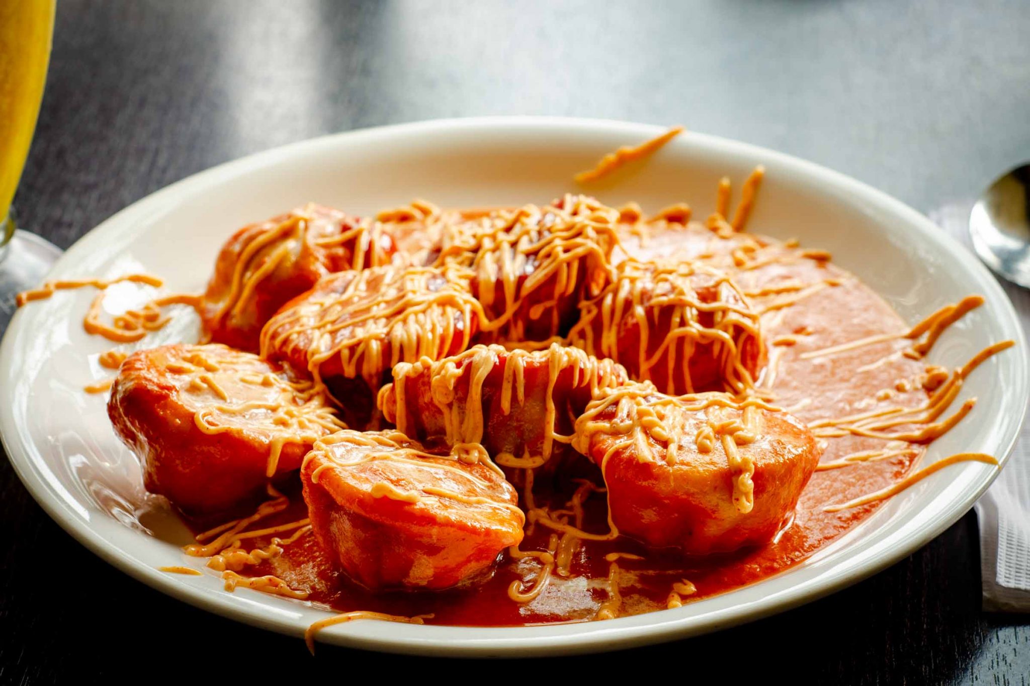 Home - Himalayan Kitchen