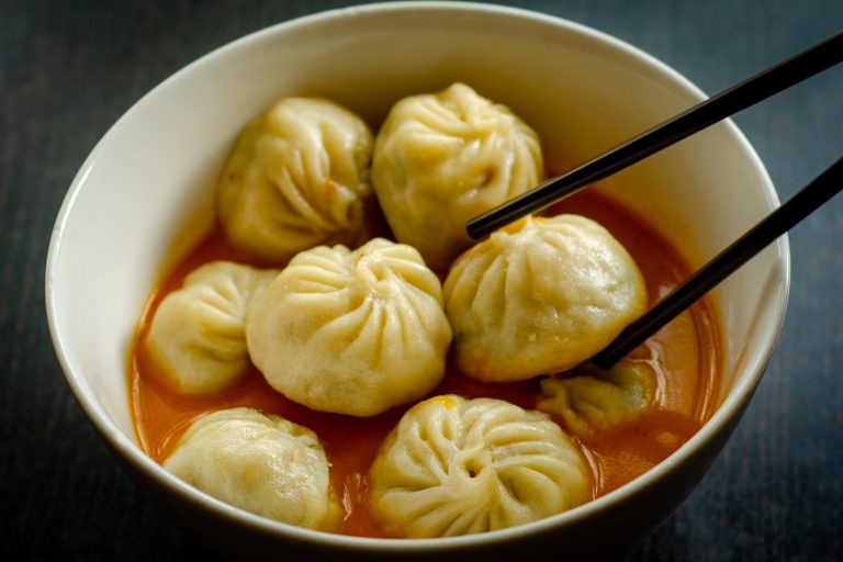 Home - Himalayan Kitchen