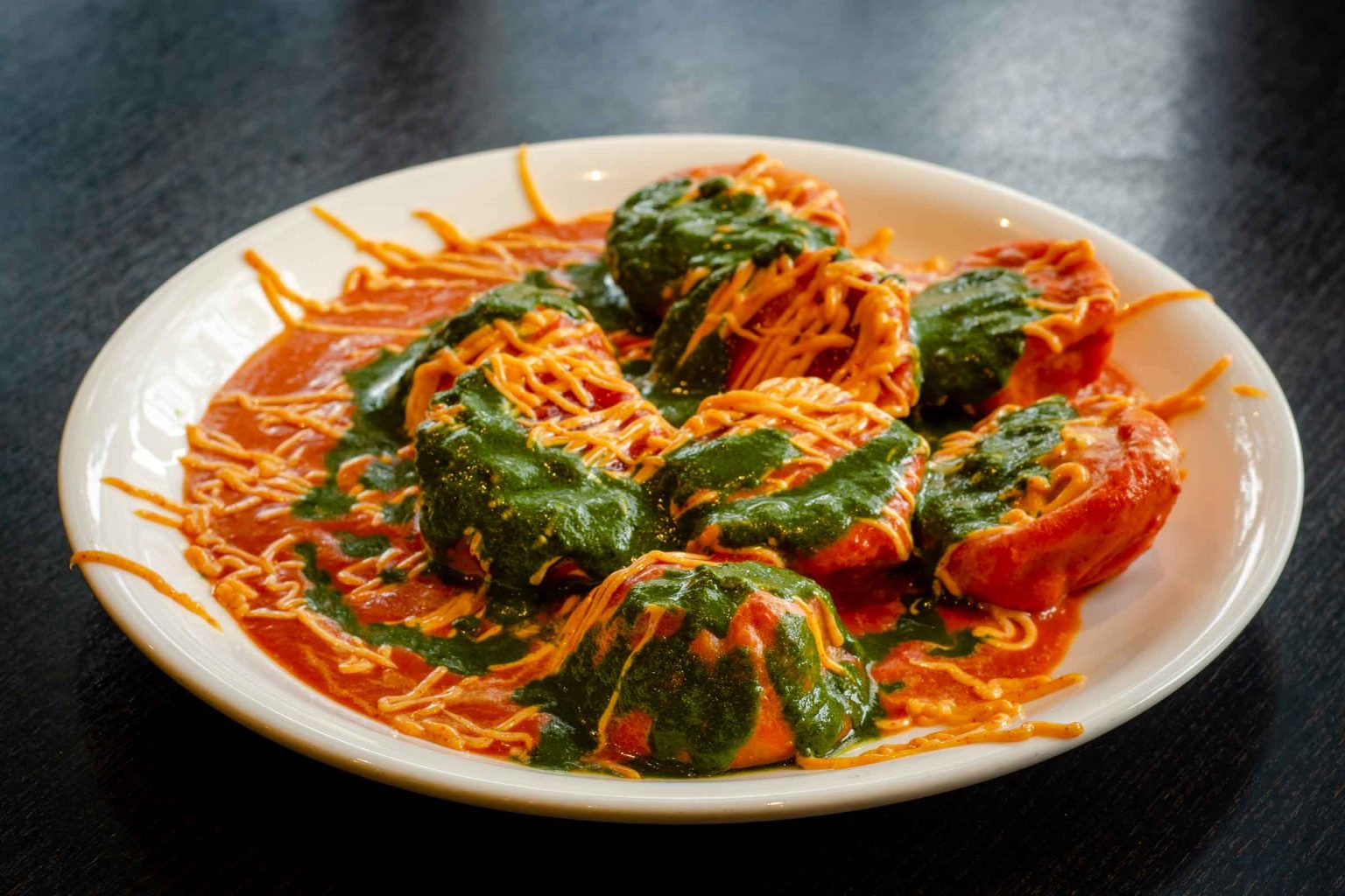 Home - Himalayan Kitchen